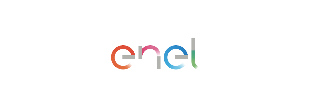 Como obter a segunda via da sua fatura da Enel? - Idosos Brasil Como obter a segunda via da sua fatura da Enel? - Idosos Brasil