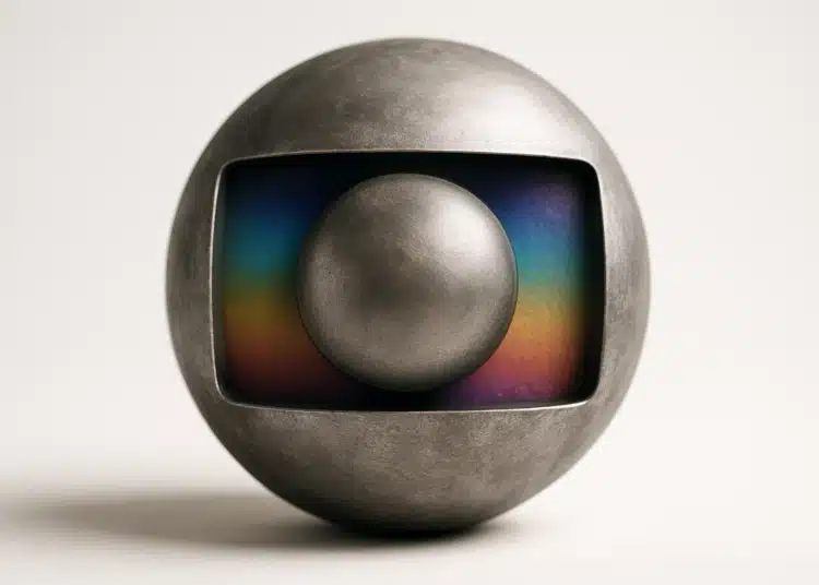 Novelas que marcaram época voltam na próxima segunda pela Globo ...